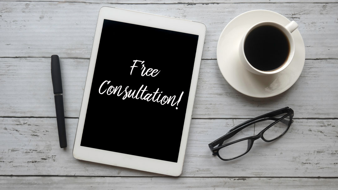 Thank You for Requesting a Free Consultation | Florida Native Medical